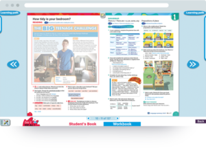 Keep it REAL! – Richmond Web