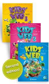 For students – Richmond Web